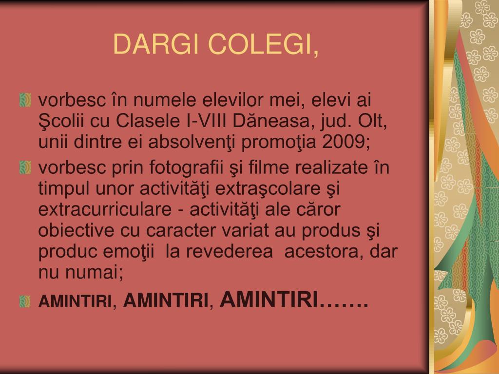 PPT - DARGI COLEGI , PowerPoint Presentation, free download - ID:1801846
