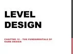 PPT - Component-Level Design PowerPoint Presentation, free download ...