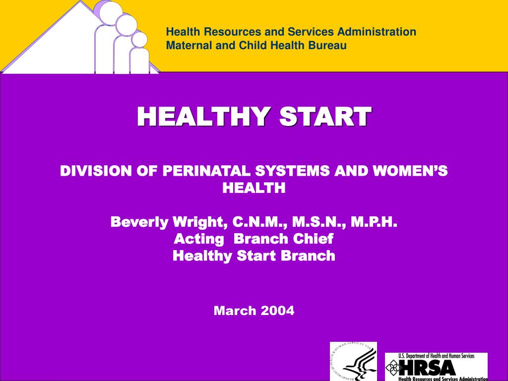 PPT - March 2004 PowerPoint Presentation, free download - ID:1804101