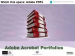 PPT - Secret Junior Acrobat Vol 4 16 PowerPoint Presentation, free ...
