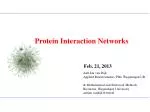 PPT - Protein intake: the 1g/lb myth. PowerPoint Presentation, free ...