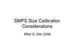PPT - SMPS PowerPoint Presentation, free download - ID:593499