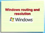 PPT - Basic Machine Processes PowerPoint Presentation, free download - ID:9600012