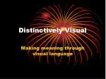PPT - DISCAPACIDAD VISUAL PowerPoint Presentation, free download - ID ...