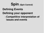 PPT - Spin Transport and Spin Torque PowerPoint Presentation, free ...