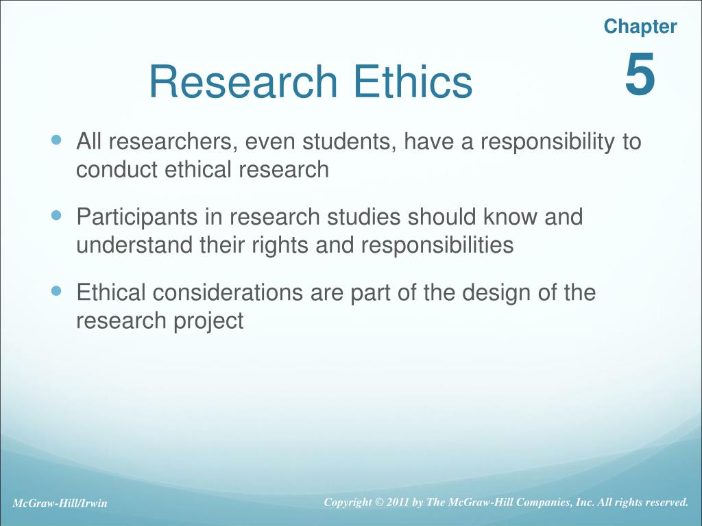 PPT - Research Ethics PowerPoint Presentation, free download - ID:1820849