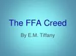 PPT - THE APOSTLES’ CREED PowerPoint Presentation, free download - ID ...