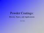 PPT - Manufacturer of talc powder in India UAE PowerPoint Presentation ...
