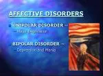 PPT - Affective Assessment PowerPoint Presentation, free download - ID ...