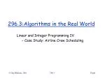 PPT - 真实世界研究方法与实践 Real World Study PowerPoint Presentation - ID:5677157