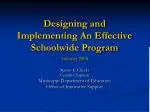 PPT - Implementing an Effective CAPA Process PowerPoint Presentation ...