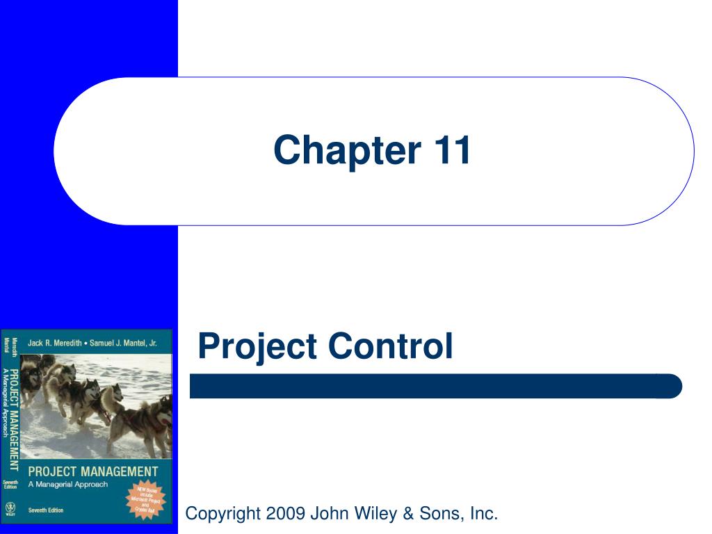 PPT - Chapter 11 PowerPoint Presentation, free download - ID:1827113