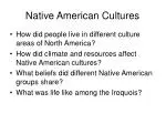 PPT - Central American Cultures PowerPoint Presentation, free download ...