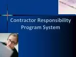 PPT - Flooring contractor PowerPoint Presentation, free download - ID ...
