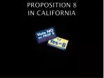 PPT - BizSmart Value Proposition PowerPoint Presentation, free download ...