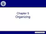 PPT - Chapter VIII Community organizing process PowerPoint Presentation ...