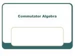 PPT - THREE PHASE A.C. COMMUTATOR MOTORS PowerPoint Presentation, free ...
