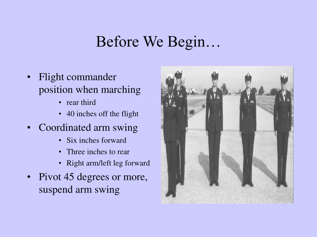 PPT - Before We Begin… PowerPoint Presentation, free download - ID:1832287