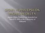 PPT - Sigma-Delta Converters PowerPoint Presentation, free download ...
