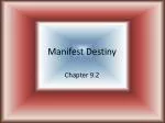 PPT - “The Day of Destiny” from Le Morte d’Arthur PowerPoint ...