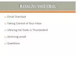 PPT - Buy highly accurate Managing Director Email Database PowerPoint ...