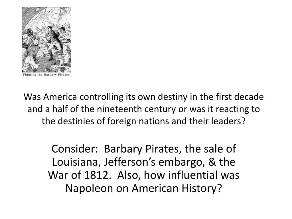 PPT - PowerPoint Presentation, free download - ID:1836629