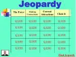 PPT - First Aid Jeopardy PowerPoint Presentation, free download - ID ...