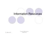 PPT - Drug Information Resources PowerPoint Presentation, free download ...