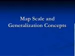 PPT - Generalization and Argument by Example PowerPoint Presentation ...