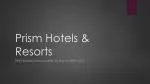 PPT - Best Hotels & Resorts Cartagena,Colombia PowerPoint Presentation ...