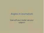 PPT - Angles in Standard Position PowerPoint Presentation, free ...