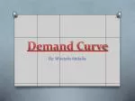 PPT - STEPHEN CURVE PowerPoint Presentation, free download - ID:4828332