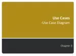 PPT - Repository Use Cases and CRUD PowerPoint Presentation, free ...
