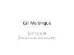 PPT - Call me by your name PowerPoint Presentation, free download - ID ...
