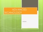PPT - Andro Apps Tech Offers the Advanced Technology Upgrades for ...