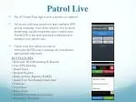 PPT - Patrol Base Operations PowerPoint Presentation, free download - ID:6722121