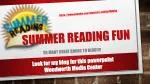 PPT - Making Reading fun For Kids PowerPoint Presentation, free ...