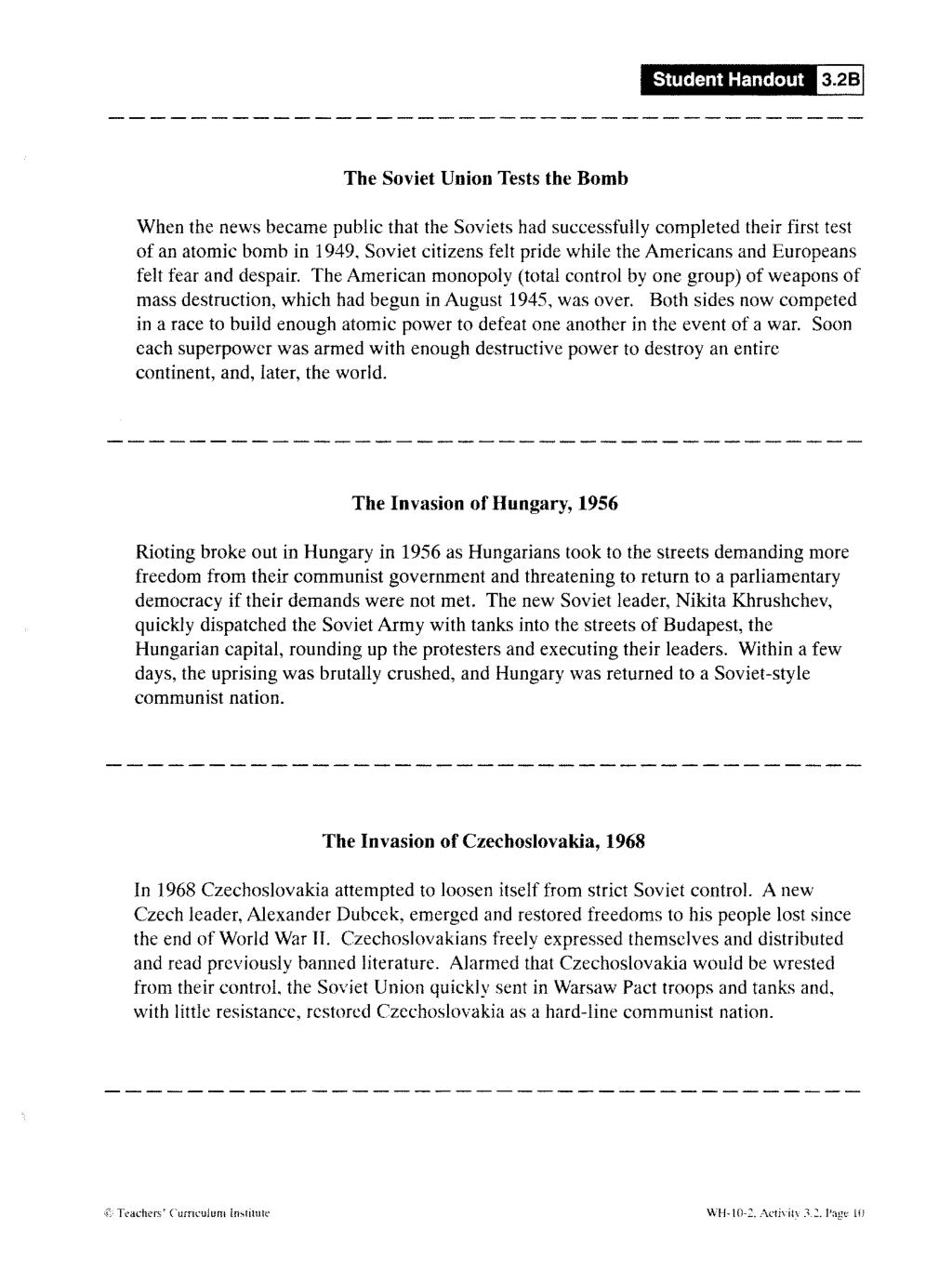 PPT - U2 Incident PowerPoint Presentation, free download - ID:1857235