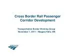 PPT - Sabah Development Corridor 2008-2025 PowerPoint Presentation ...
