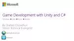 PPT - Unity Development Company PowerPoint Presentation, free download - ID:7683659