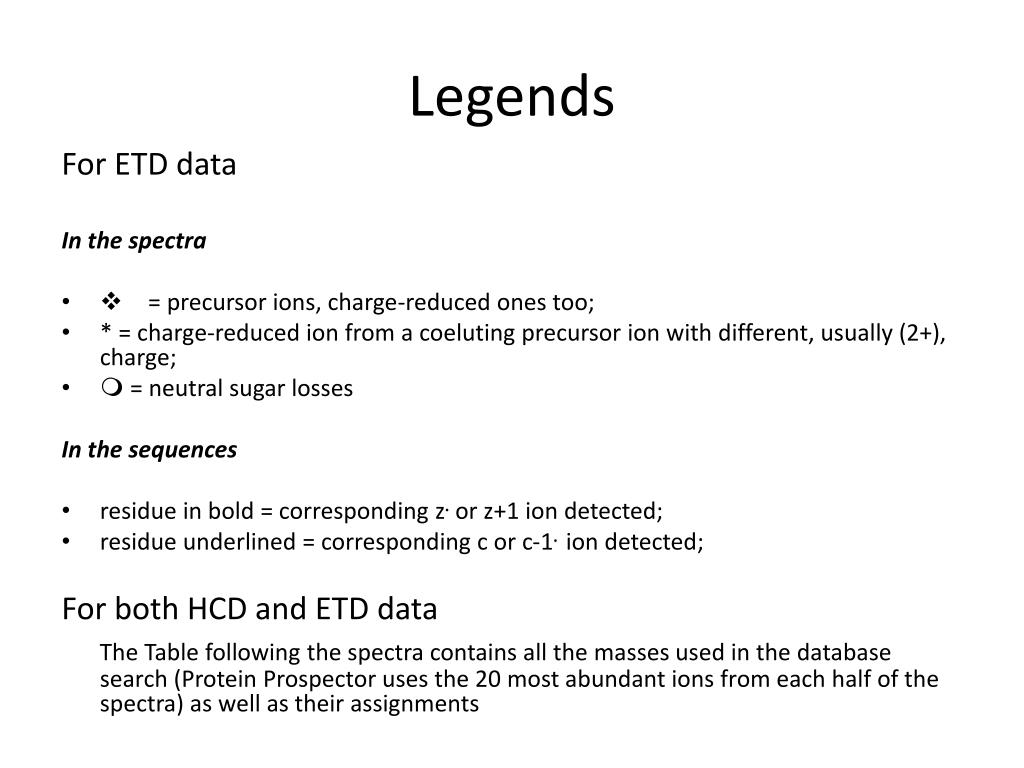 PPT - Legends PowerPoint Presentation, free download - ID:1860050