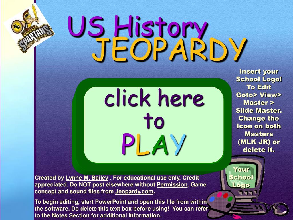 PPT - US History PowerPoint Presentation, free download - ID:1860640