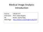 PPT - Medical Image Analysis PowerPoint Presentation, free download ...