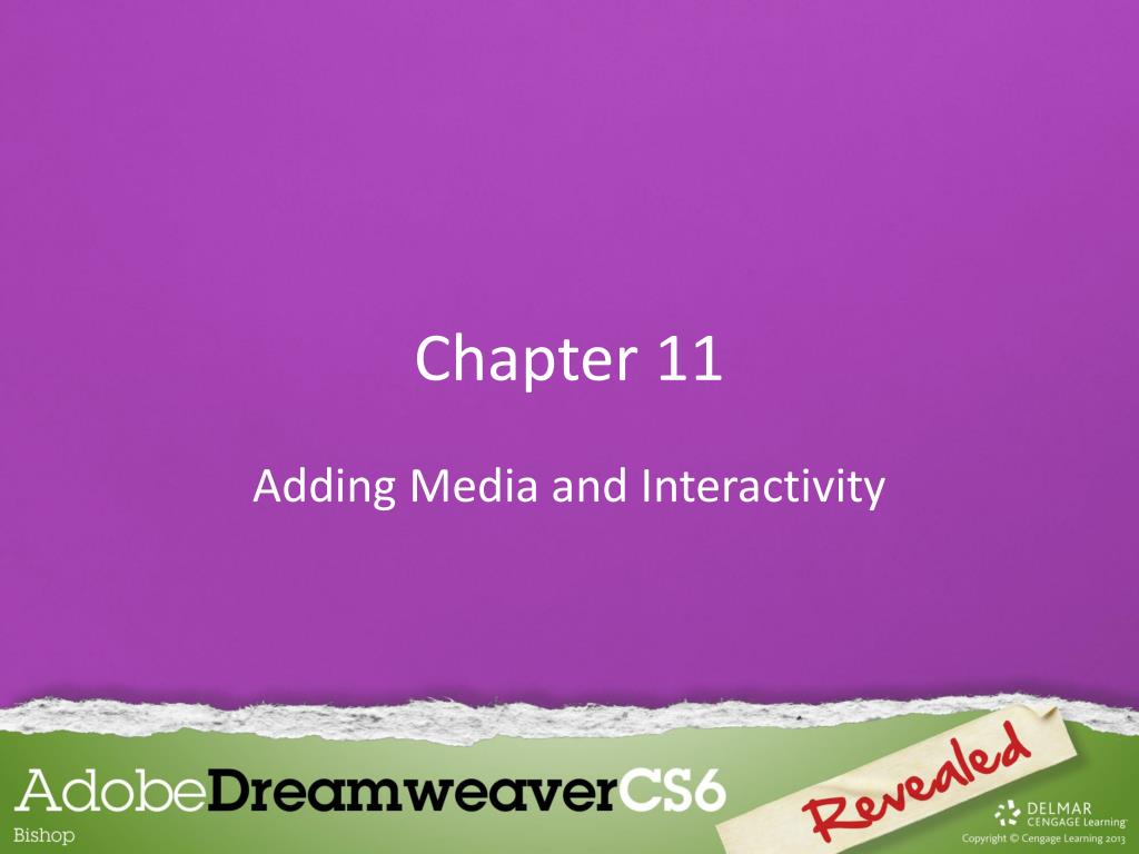 PPT - Chapter 11 PowerPoint Presentation, free download - ID:1863923