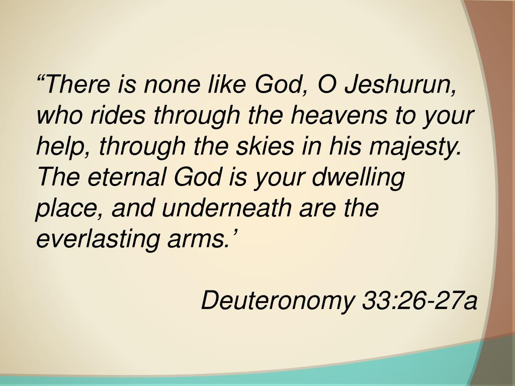 PPT - A Mighty Fortress PowerPoint Presentation, free download - ID:1866787