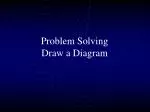 PPT - 1. Draw an influence diagram of this situation 2. Draw a decision ...