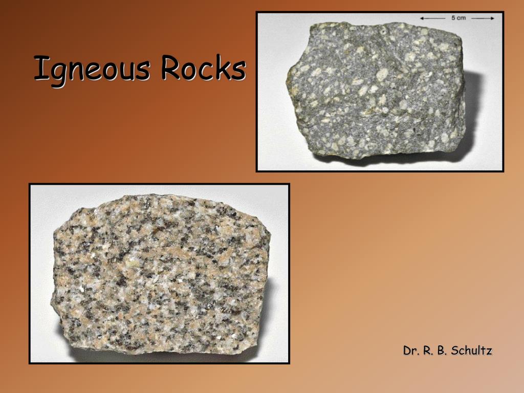 PPT - Igneous Rocks PowerPoint Presentation, free download - ID:1867660