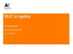 PPT - DIFFERENTIAL LEUCOCYTE COUNT (DLC) PowerPoint Presentation, free ...