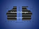 PPT - Future Network Research Challenges PowerPoint Presentation, free ...