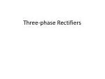 PPT - THREE PHASE A.C. COMMUTATOR MOTORS PowerPoint Presentation, free ...